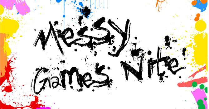 Fort Saskatchewan Alliance Church | Alliance Church in Fort Saskatchewan