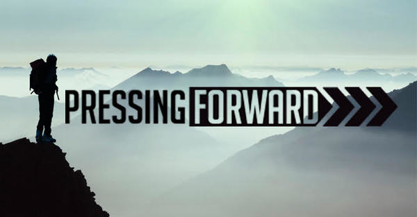 Sermons | Fort Saskatchewan Alliance Church